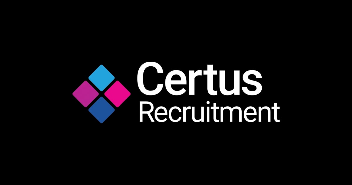 Senior React Native Engineer | Certus Recruitment - Australia